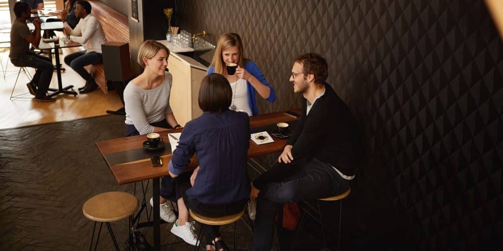 The Ultimate Guide to Becoming a Top Tier Influencer | Intellifluence Blog