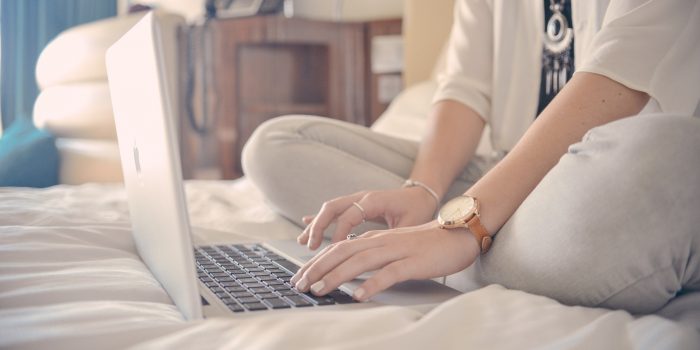 The Ultimate Guide to Becoming a Top Tier Influencer | Intellifluence Blog