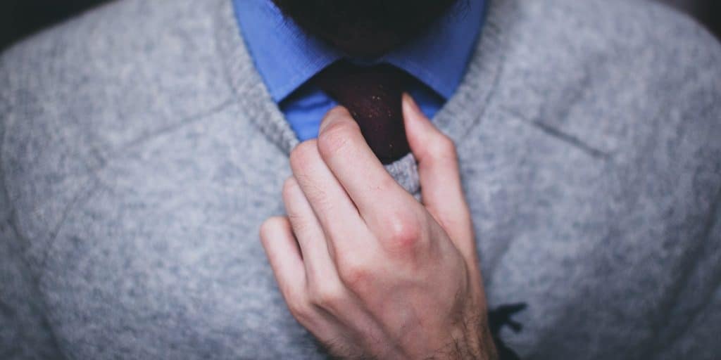 The Ultimate Guide to Becoming a Top Tier Influencer | Intellifluence Blog