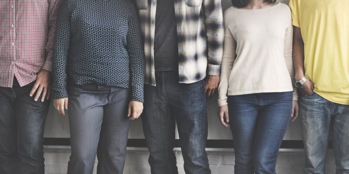 The Ultimate Guide to Becoming a Top Tier Influencer | Intellifluence Blog