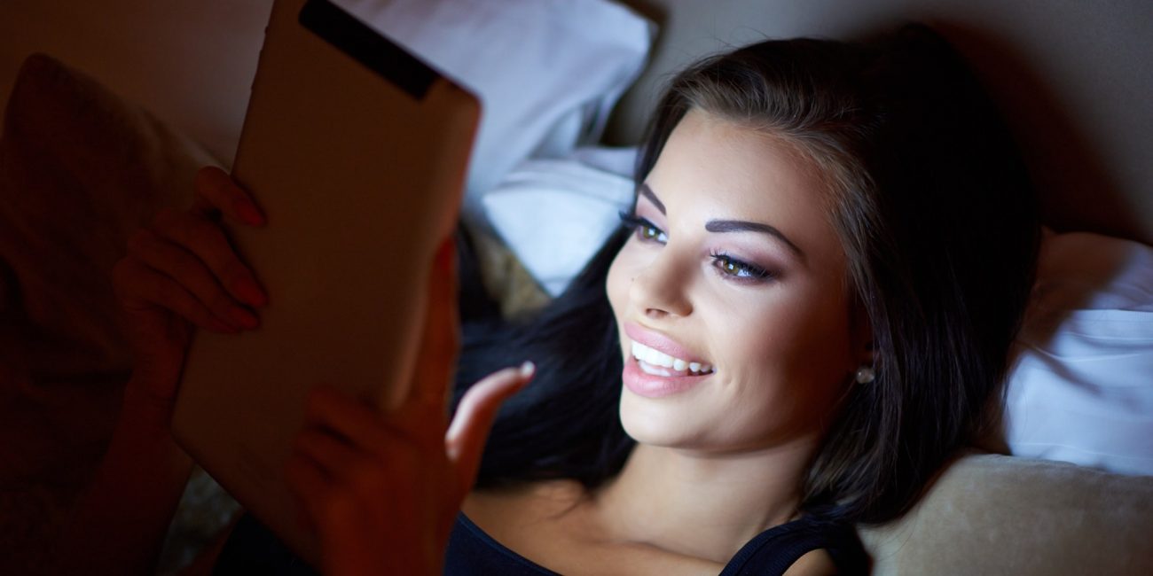 The Ultimate Guide to Becoming a Top Tier Influencer | Intellifluence Blog