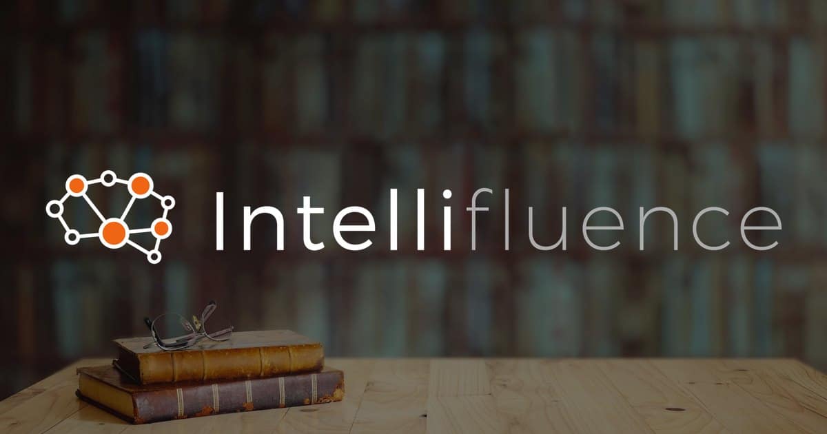 Books & Reading Influencers | Intellifluence