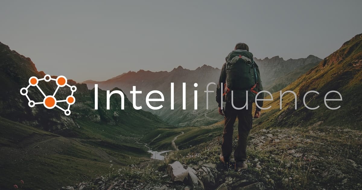 Outdoors & Nature Influencers | Intellifluence