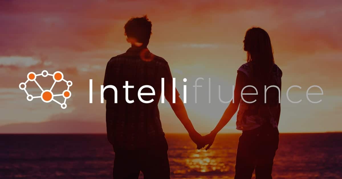 Relationship Influencers | Intellifluence