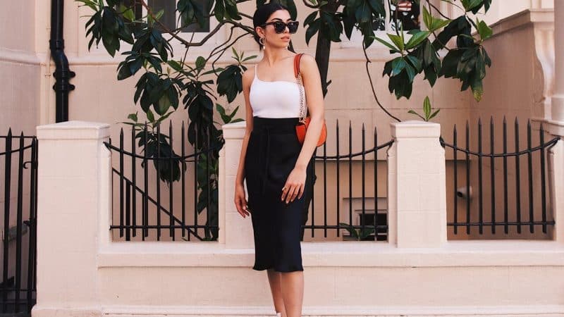 How to get Sponsored by Brands: A Guide to Becoming an Influencer ...