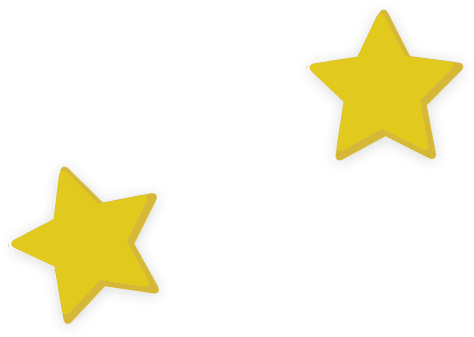 Influencer Marketing for Brands | Intellifluence