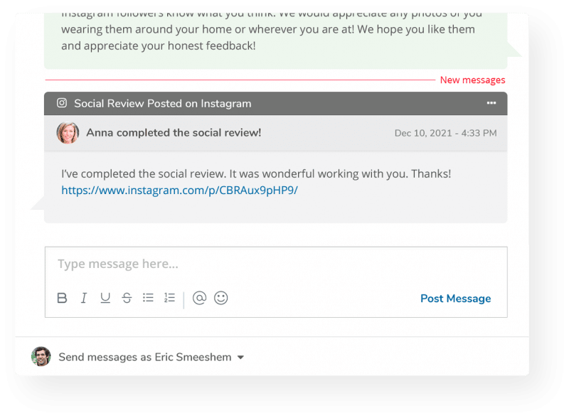 Influencer Marketing for Digital Marketers | Intellifluence
