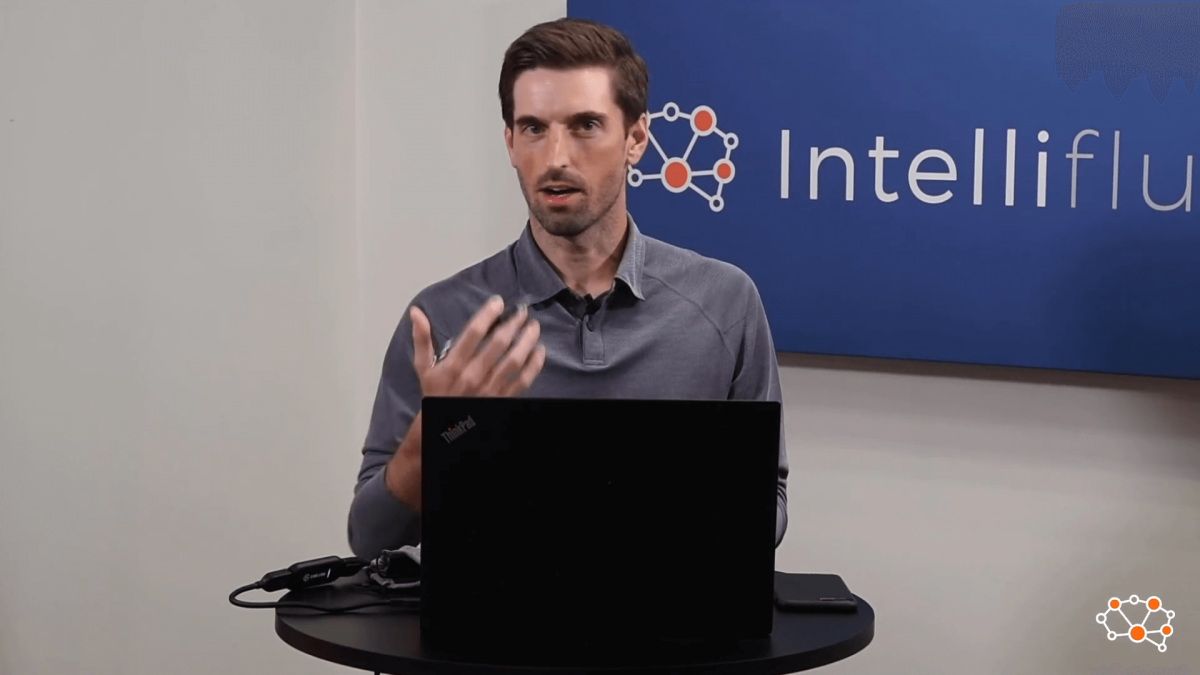 JESSICA STRANGE Influencer Spotlight - Intellifluence