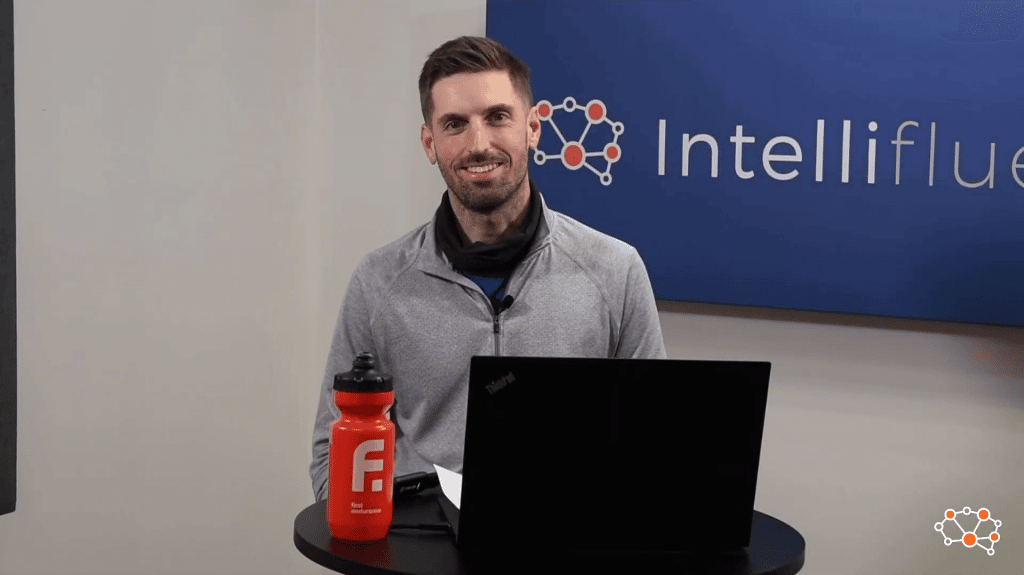 Nina Cole Influencer Spotlight - Intellifluence