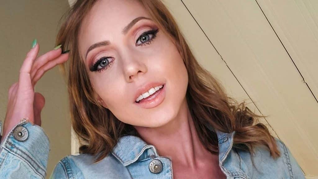 Shawna Scott Influencer Spotlight - Intellifluence