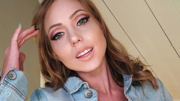 Shawna Scott Influencer Spotlight - Intellifluence