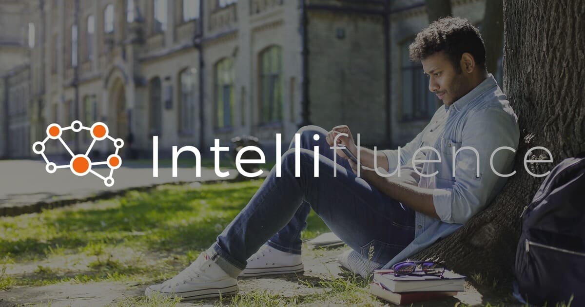 Education Influencers | Intellifluence
