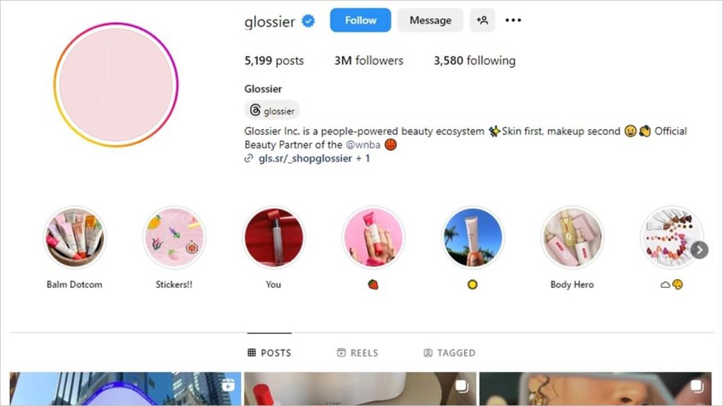 How to Create the Perfect Sponsored Post - Intellifluence