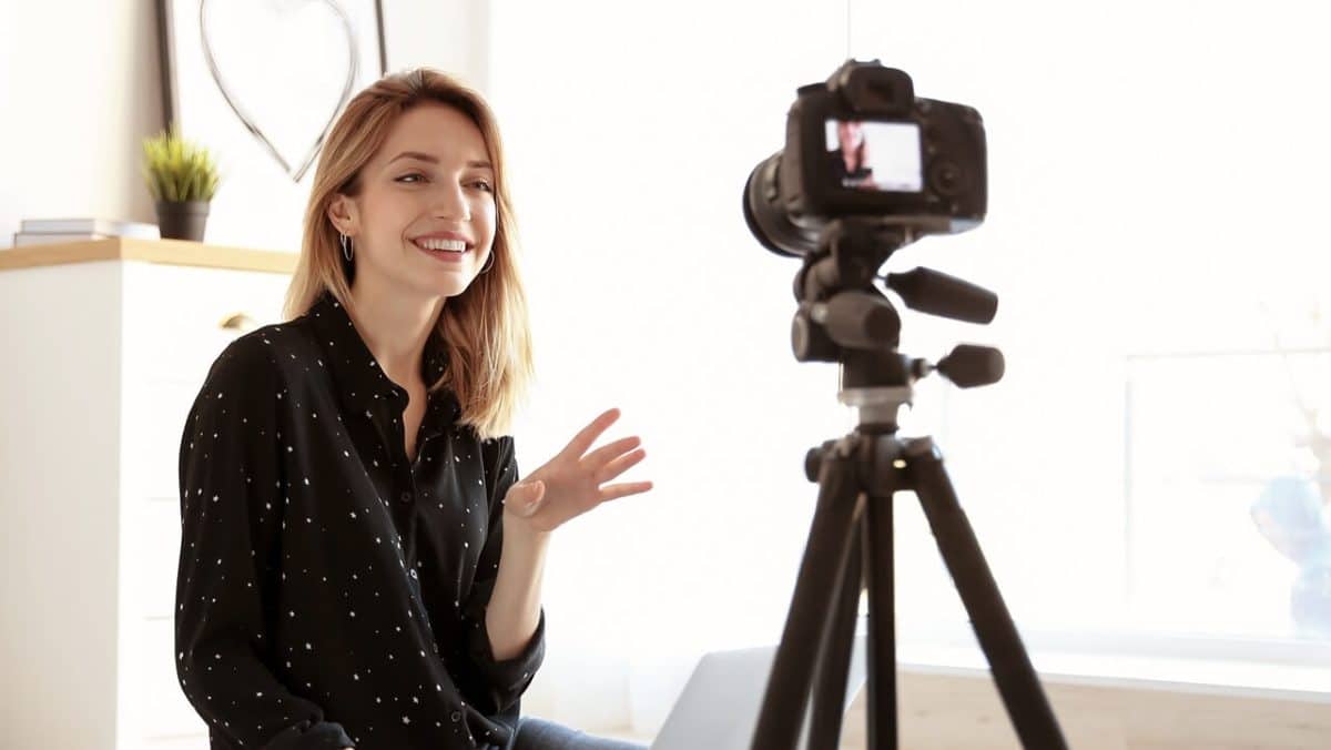 How to Create the Perfect Sponsored Post - Intellifluence