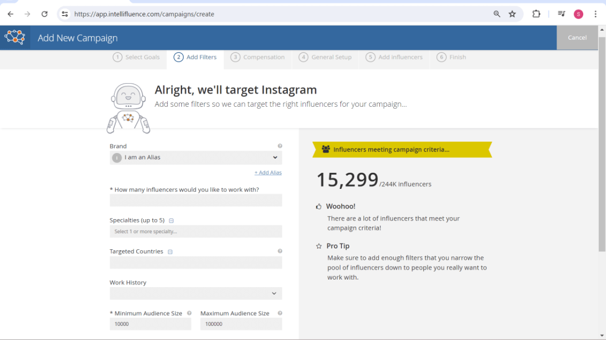 Nano vs. Micro Influencers: Understanding the Differences and Benefits ...