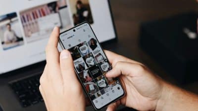 What Are Instagram Collections and How Do I Use Them? - Intellifluence