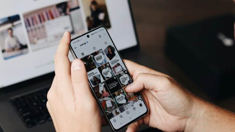 What Are Instagram Collections and How Do I Use Them? - Intellifluence