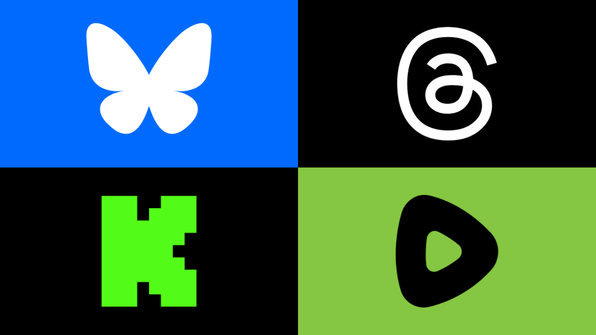 Introducing Support for Bluesky, Threads, Rumble, and Kick - Intellifluence